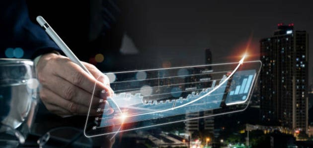 Europe markets mixed as investors look for direction entering 2026 (EUR ...