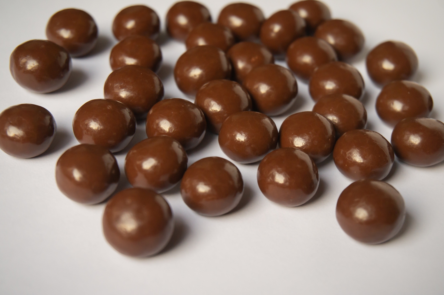 How El Niño And Record Warm Global Oceans Are Making Chocolate More ...