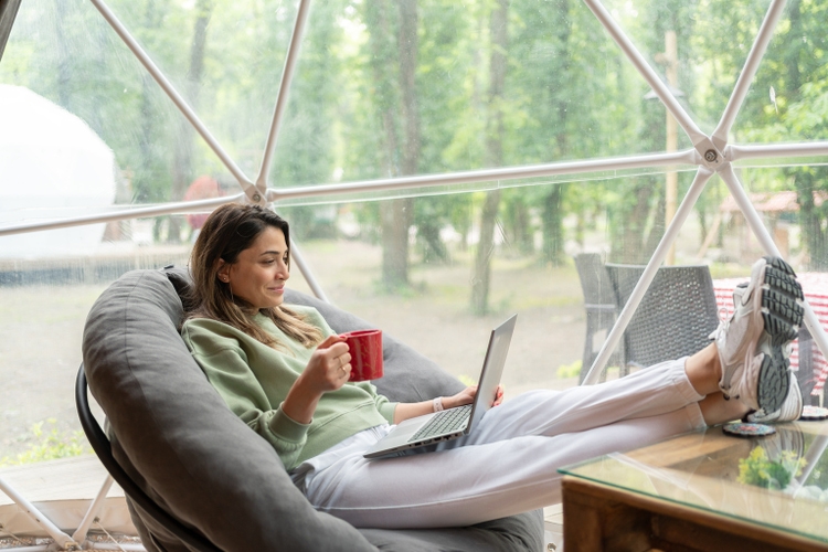 IPO Update: Perfect Moment Proposes Terms For $16 Million Mini-IPO ...