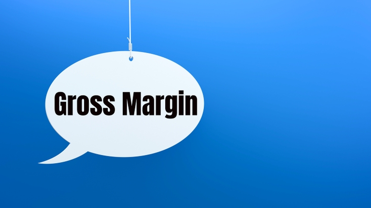 RxSight: Improved Margin Outlook (NASDAQ:RXST) | Seeking Alpha