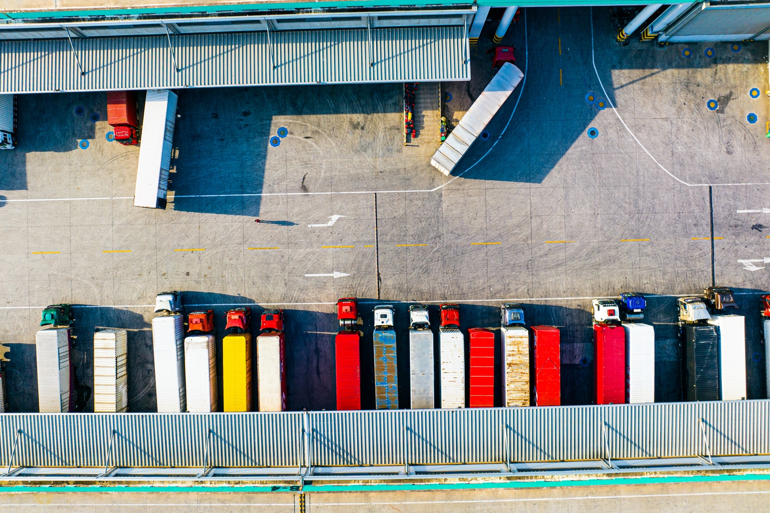 Janus International Stock: Top Building Products Stock (SA Quant) (JBI ...