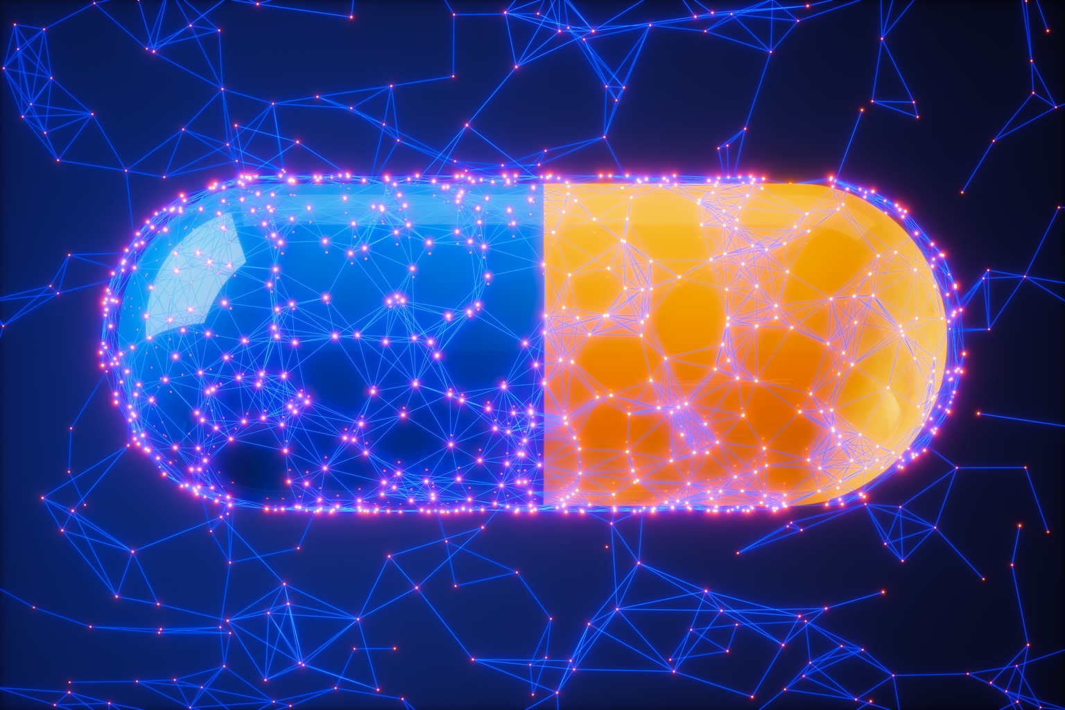 Hims & Hers Stock: The Next Chapter For Investors (NYSE:HIMS) | Seeking ...