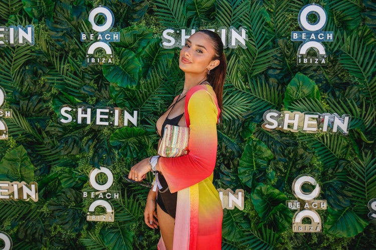 Former Softbank CEO Marcelo Claure takes Shein executive role | Seeking Alpha