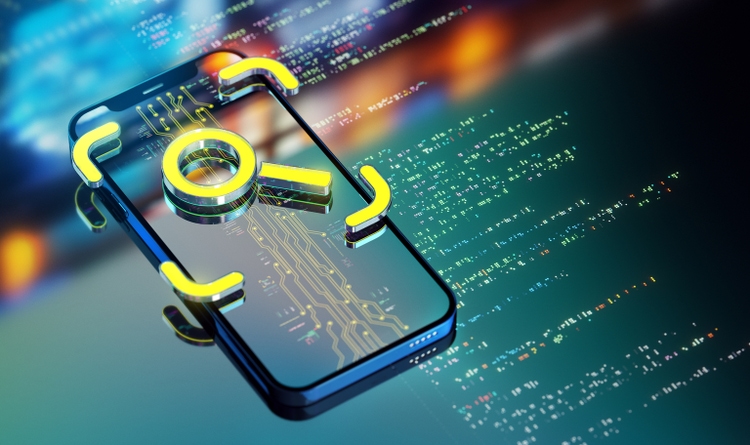 Red Violet: Growth Accelerates As The Company Moves Upmarket (NASDAQ ...