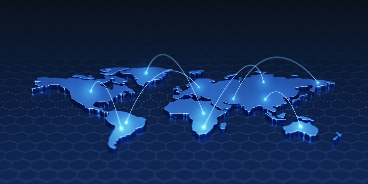 ClearBridge International Growth EAFE Strategy Q4 2024 Commentary ...