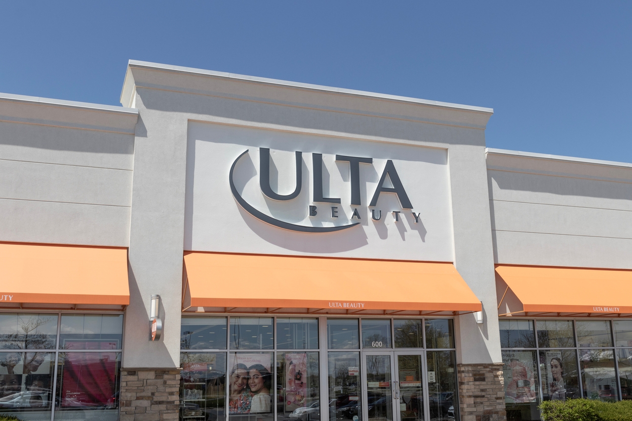 The Bull Case For Ulta Beauty Inc. (NASDAQ:ULTA) | Seeking Alpha