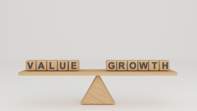 SPYV: Value Lags, But Mitigates Risk In Market Downturns (NYSEARCA:SPYV ...