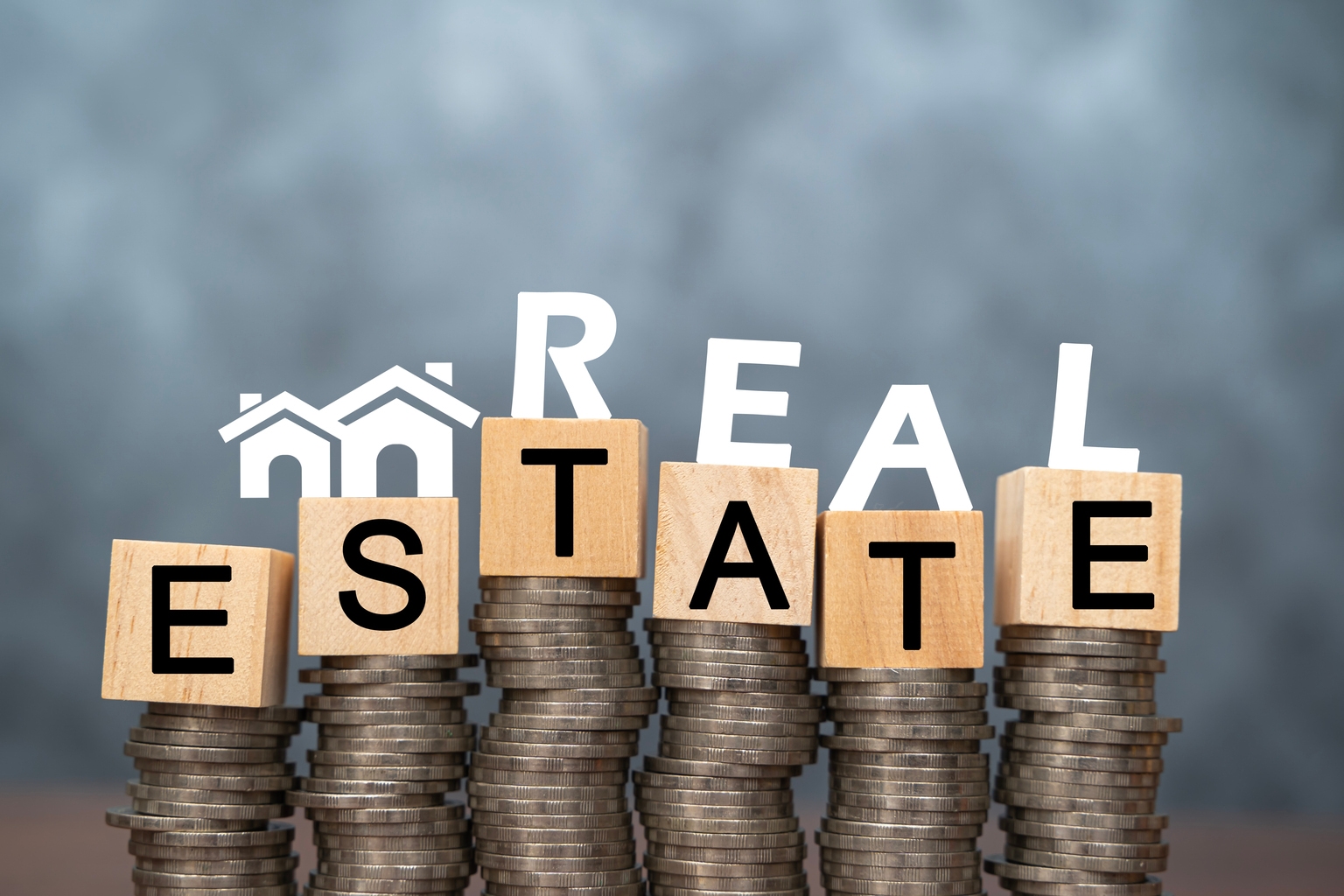 BRT Apartments: Cash From The Sale Of Properties And Undervalued (NYSE:BRT) | Seeking Alpha