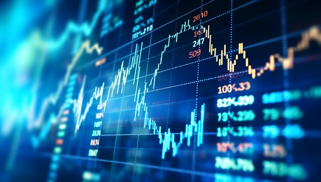 Akre Focus Fund Q1 2025 Commentary (Mutual Fund:AKREX) | Seeking Alpha