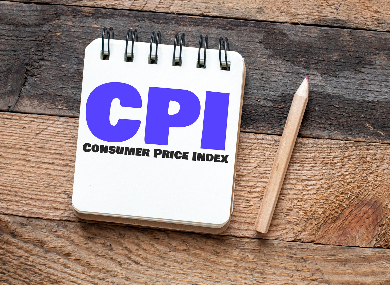 June CPI: Surprise Is Less Than Meets The Eye, But Disinflation Trend ...