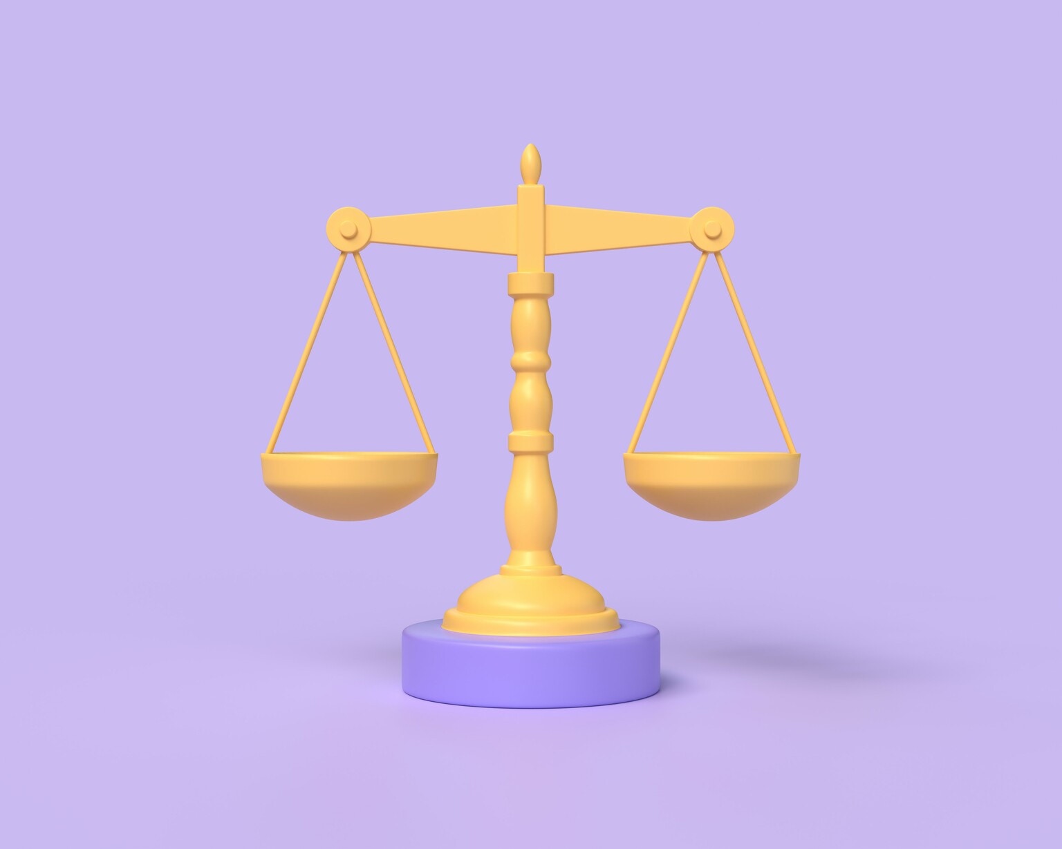 VCSH ETF: Good Short-Term Bond ETF, But Better Choices Out There ...