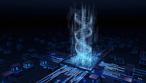 Avidity Biosciences: Strong Buy With Promising RNA Therapeutics ...