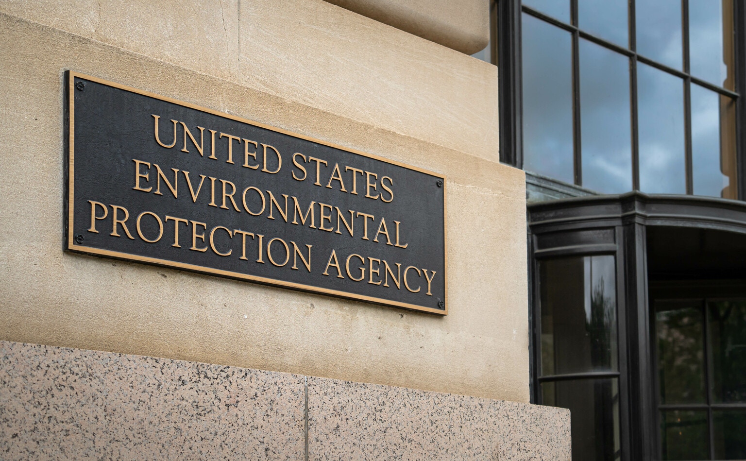 HydroGraph Stock: Demand Scaling And The Defense Angle (OTCMKTS:HGRAF ...