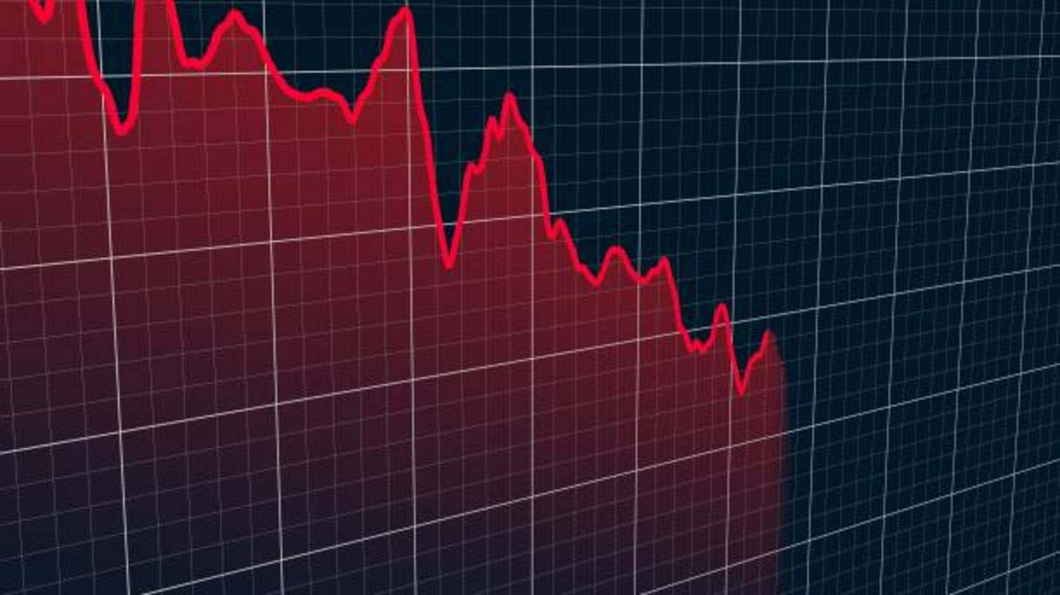 Eos Energy slides further after pricing $225 million convertible note ...