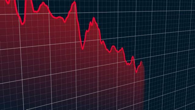 Sleep Number tumbles 65% on report of pending bankruptcy (SNBR:NASDAQ ...