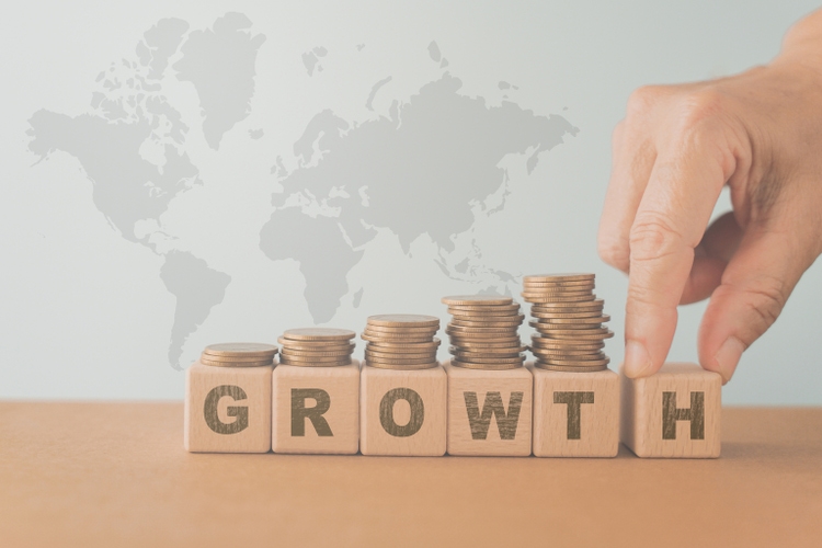 Wasatch Core Growth Fund Q4 2025 Commentary | Seeking Alpha