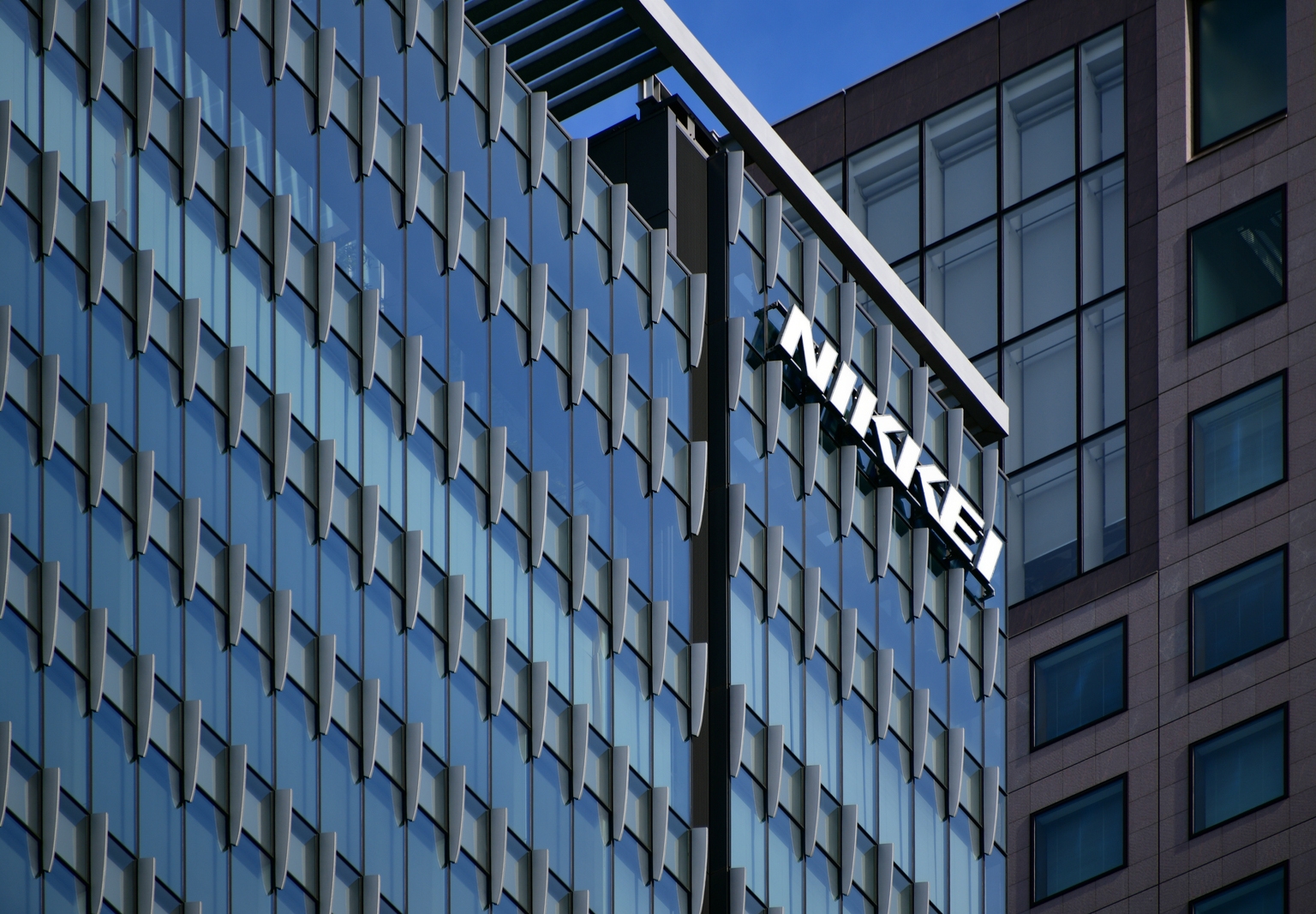 Nikkei 225 Holds Near 50,500 As Investors Lock In Gains (NKY:IND ...