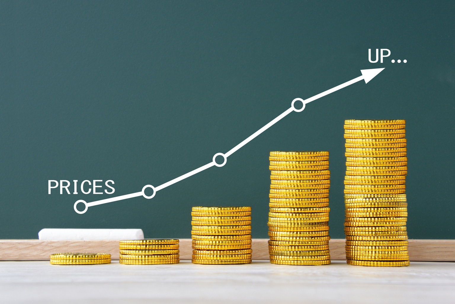 Sandisk's NAND Supercycle: Why I'm Calling For A Strong Buy Before Q3 ...