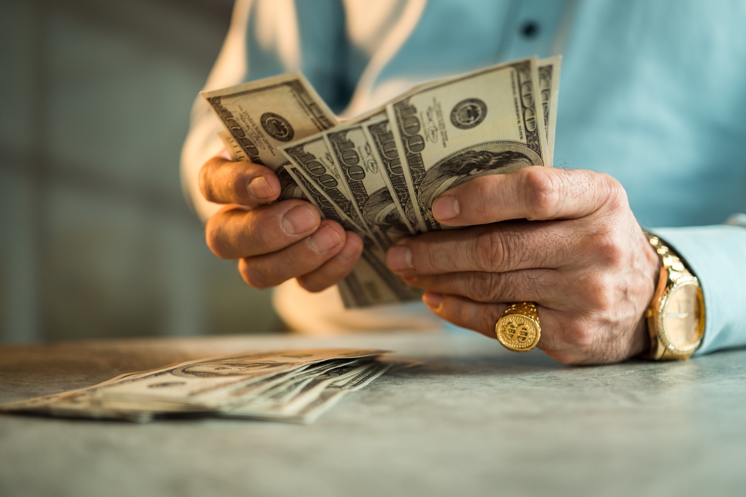 2 Bargains I Am Buying Hand Over Fist, Yield To 8.5% | Seeking Alpha