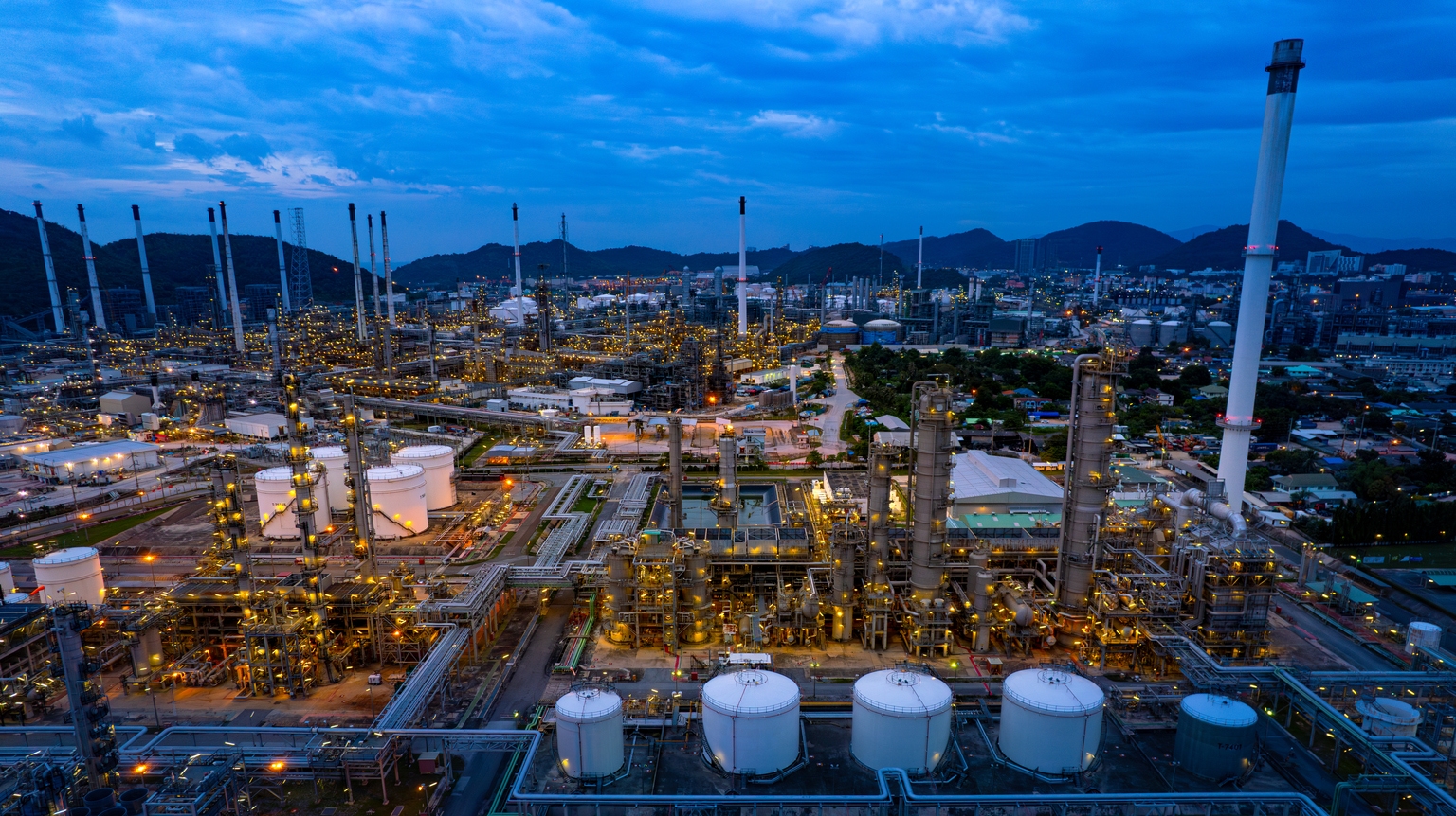 Mistras Group: Not A Buy Right Now (NYSE:MG) | Seeking Alpha