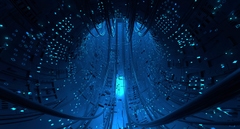 Kraken Robotics: Expect A Strong Quarter (OTCMKTS:KRKNF) | Seeking Alpha