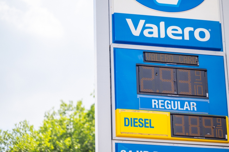 Valero Energy Q3 earnings on deck, what to expect (NYSE:VLO) | Seeking ...