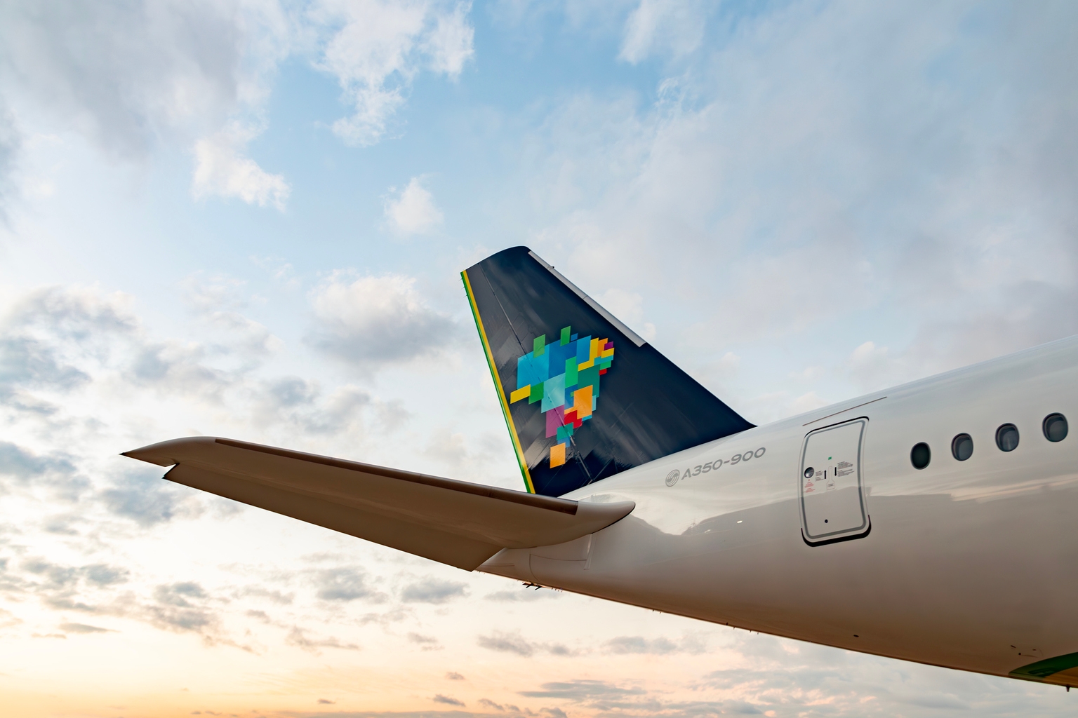 Azul Stock Offers Major Upside (NYSE:AZUL) | Seeking Alpha