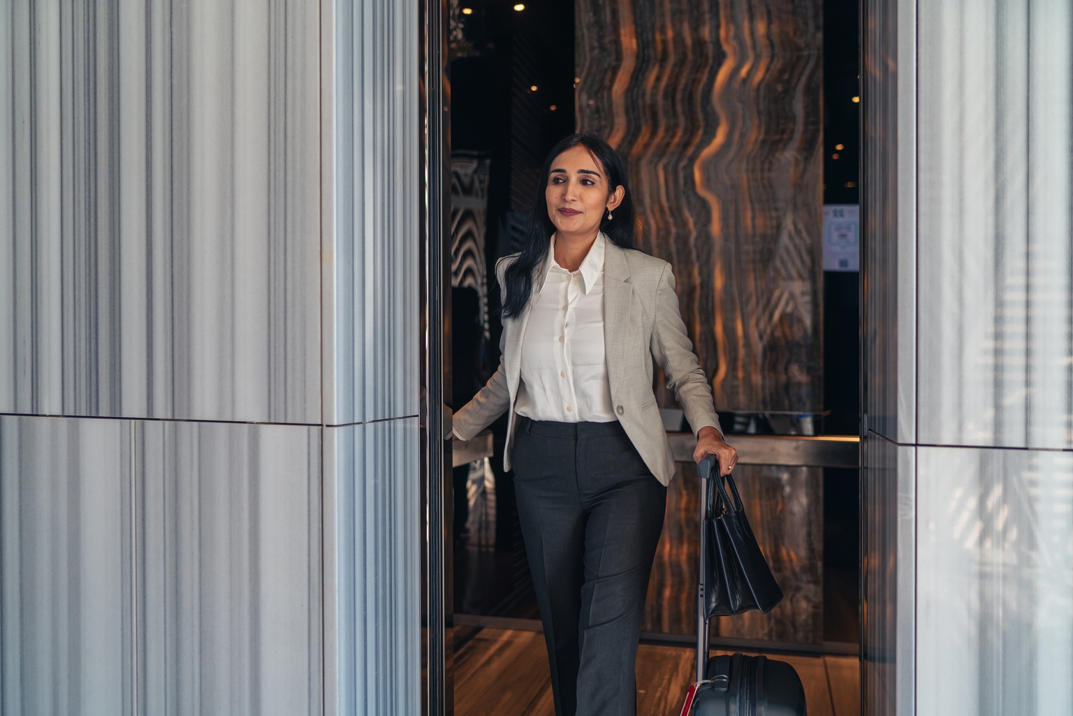 Kone Stock Q4: Low valuation And Stronger Outlook (Rating Upgrade ...