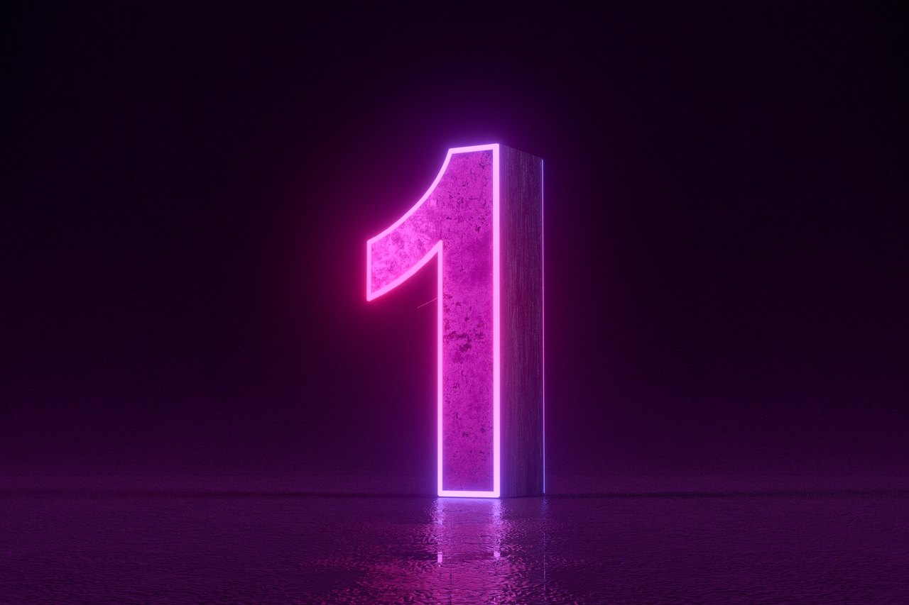 The Only Time To Buy This 10% Yield: JEPQ (NASDAQ:JEPQ) | Seeking Alpha