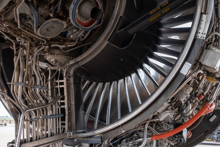 RTX downgraded to Hold at Argus Research on 'murky' earnings outlook ...