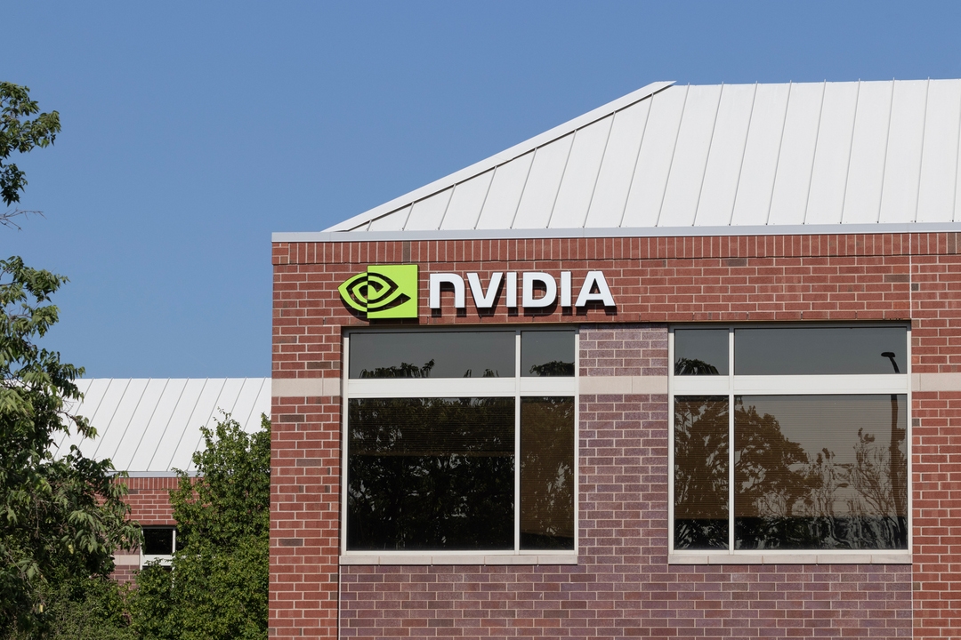 Wells Fargo gets bullish on Nvidia ahead of earnings | Seeking Alpha