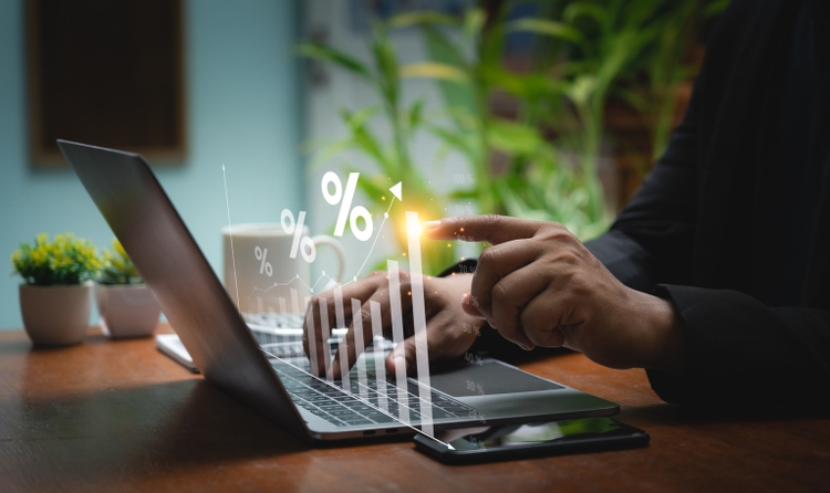 Weekly Review And Quantitative Strategies For December 30, 2024 (NASDAQ:ALAB) | The Data Driven ...