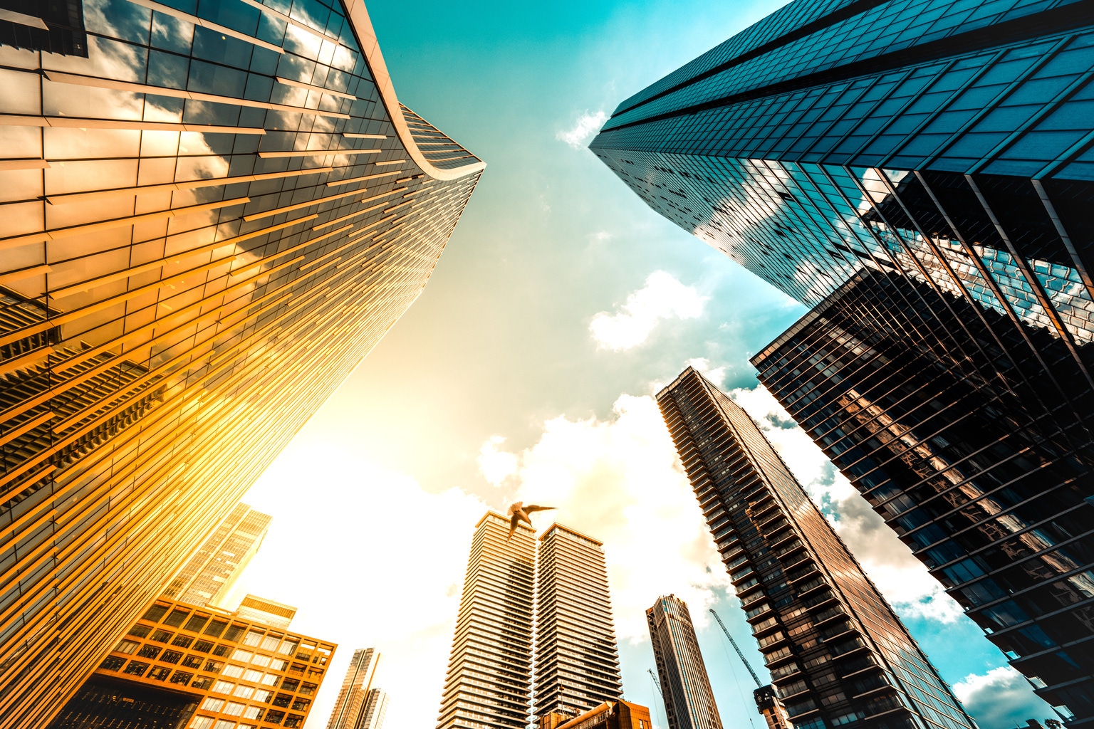 Discover 3 Regional Bank Stocks To Sell According To SA’s Quant System ...