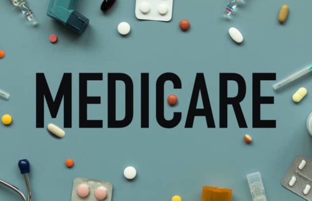 CMS proposes making Medicare drug price negotiations permanent ...