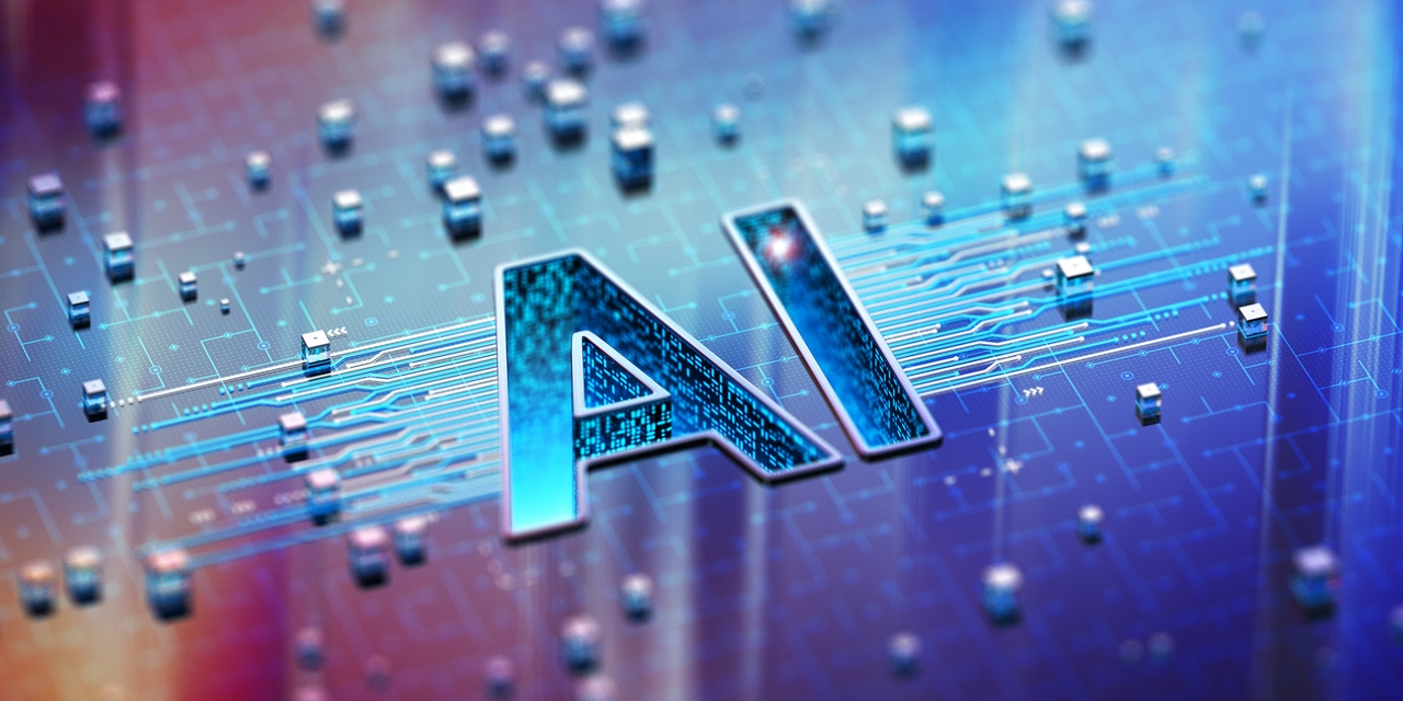 C3.ai: Riding AI Coattails (NYSE:AI) | Seeking Alpha