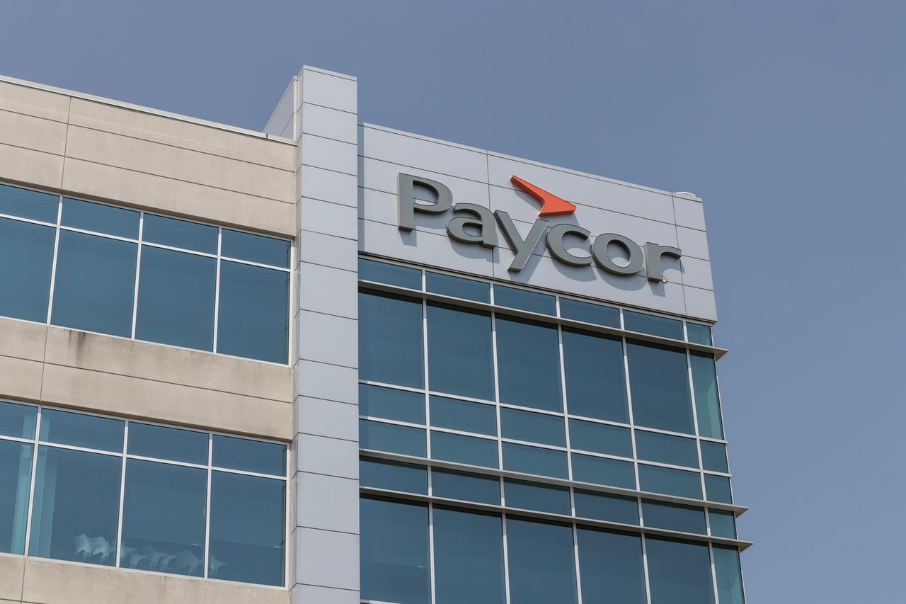 Paycor Stock Is Poised For Success In The HCM Market (NASDAQ:PYCR ...