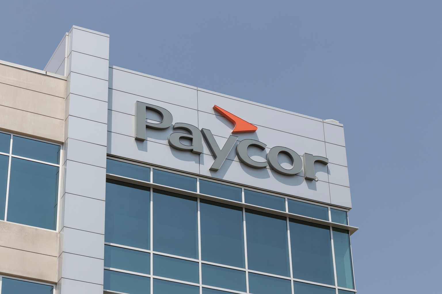 Paycor HCM: Valuation Still Not Reflecting Improving Fundamentals ...