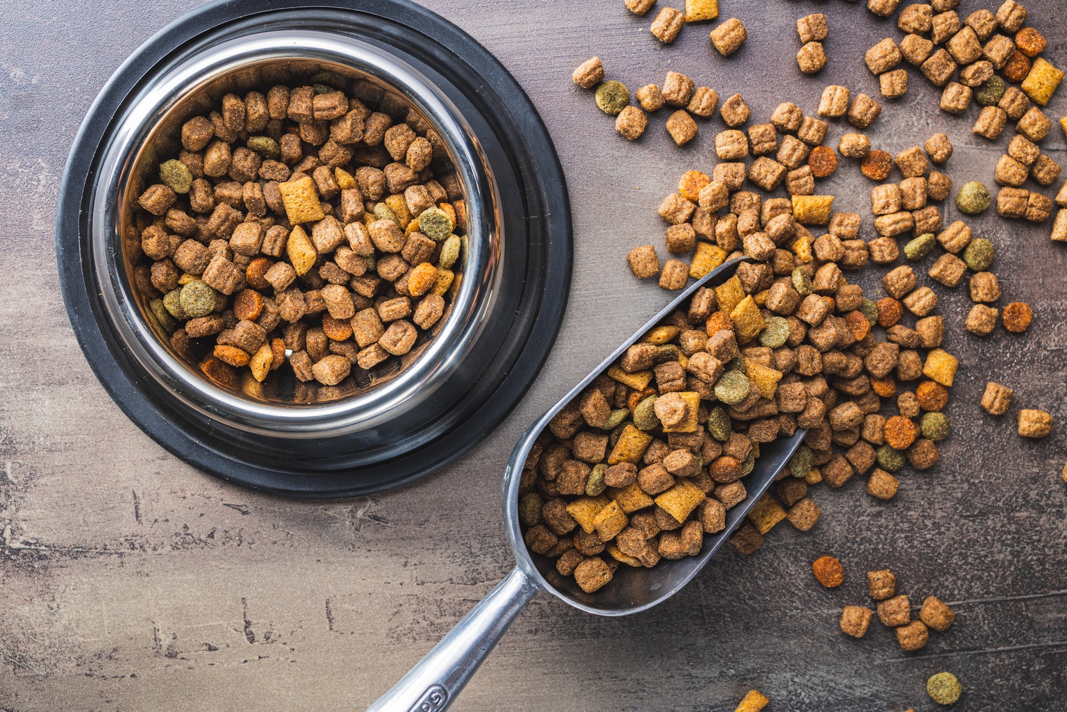 Post Holdings: Shift To Pet Food Should Benefit Shares In 2024 (NYSE ...