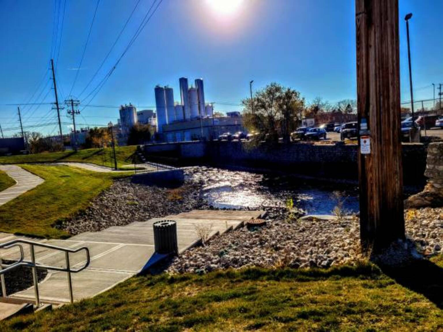 Meta breaks ground on $1B AI data center in Wisconsin utilizing dry ...