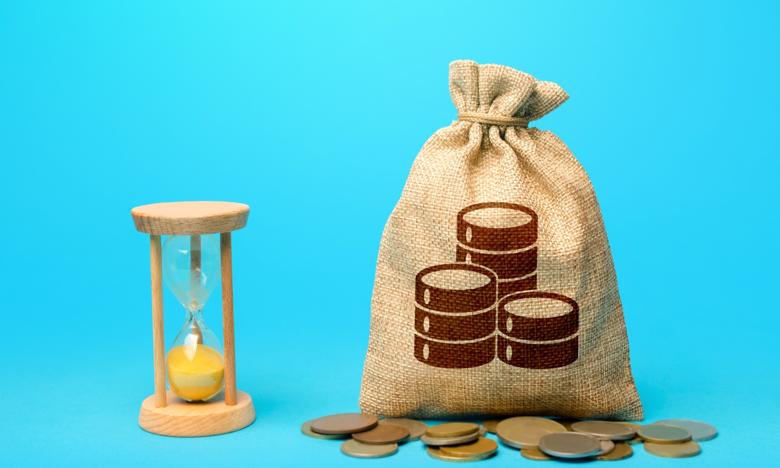 Western Asset Short Duration High Income Fund Q3 2025 Commentary ...