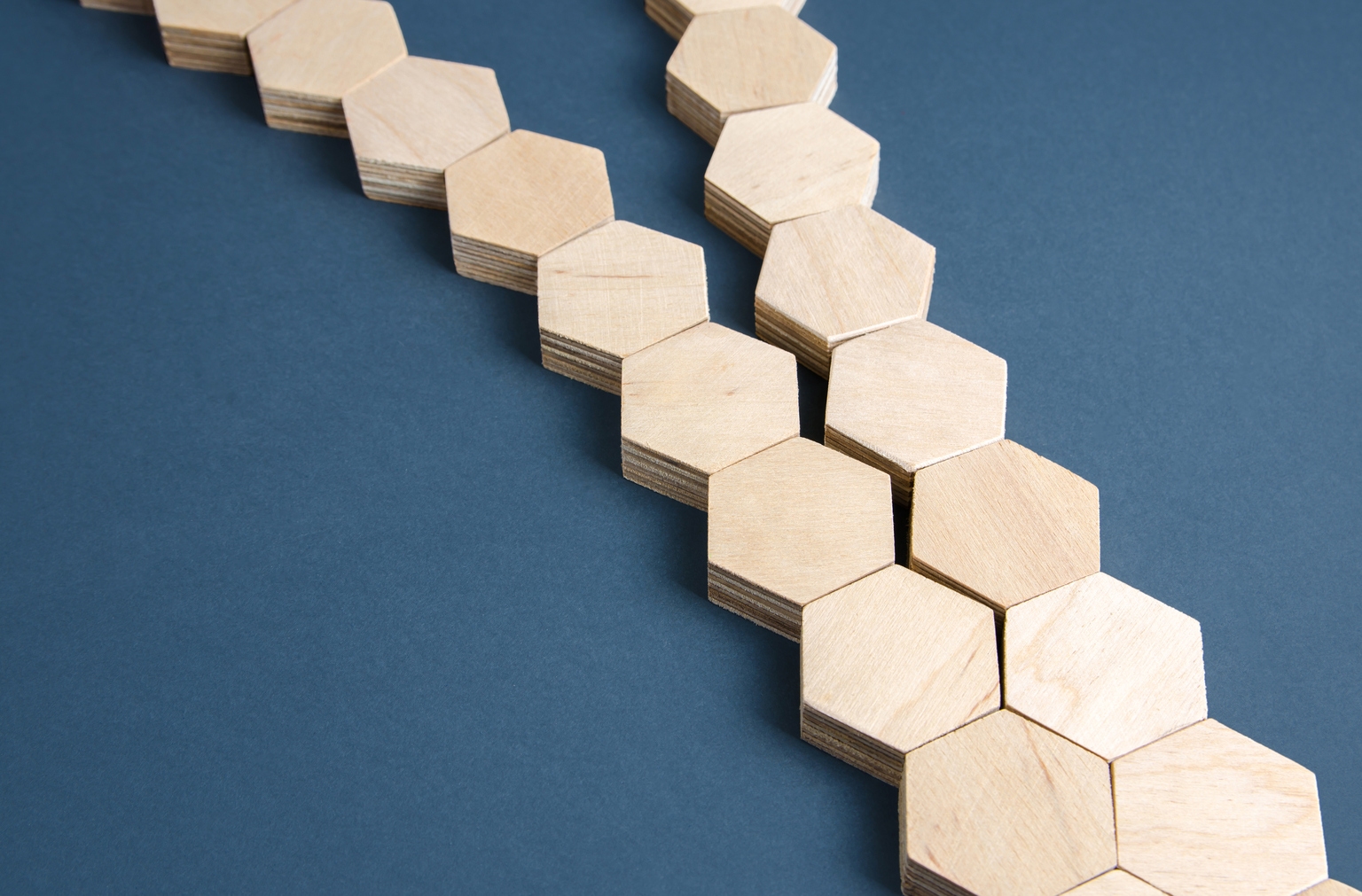 Hims & Hers Health: The Convergence Begins (NYSE:HIMS) | Seeking Alpha