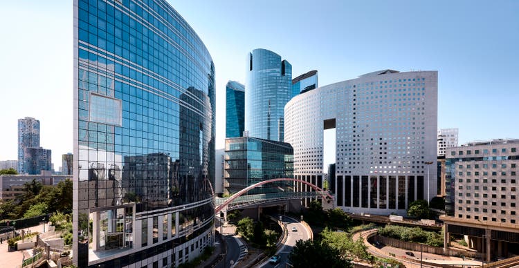 Scott Kennedy’s mREIT Sector Comparison Article: Rithm Capital’s BV ... Scott Kennedy’s mREIT Sector Comparison Article: Rithm Capital’s BV ...