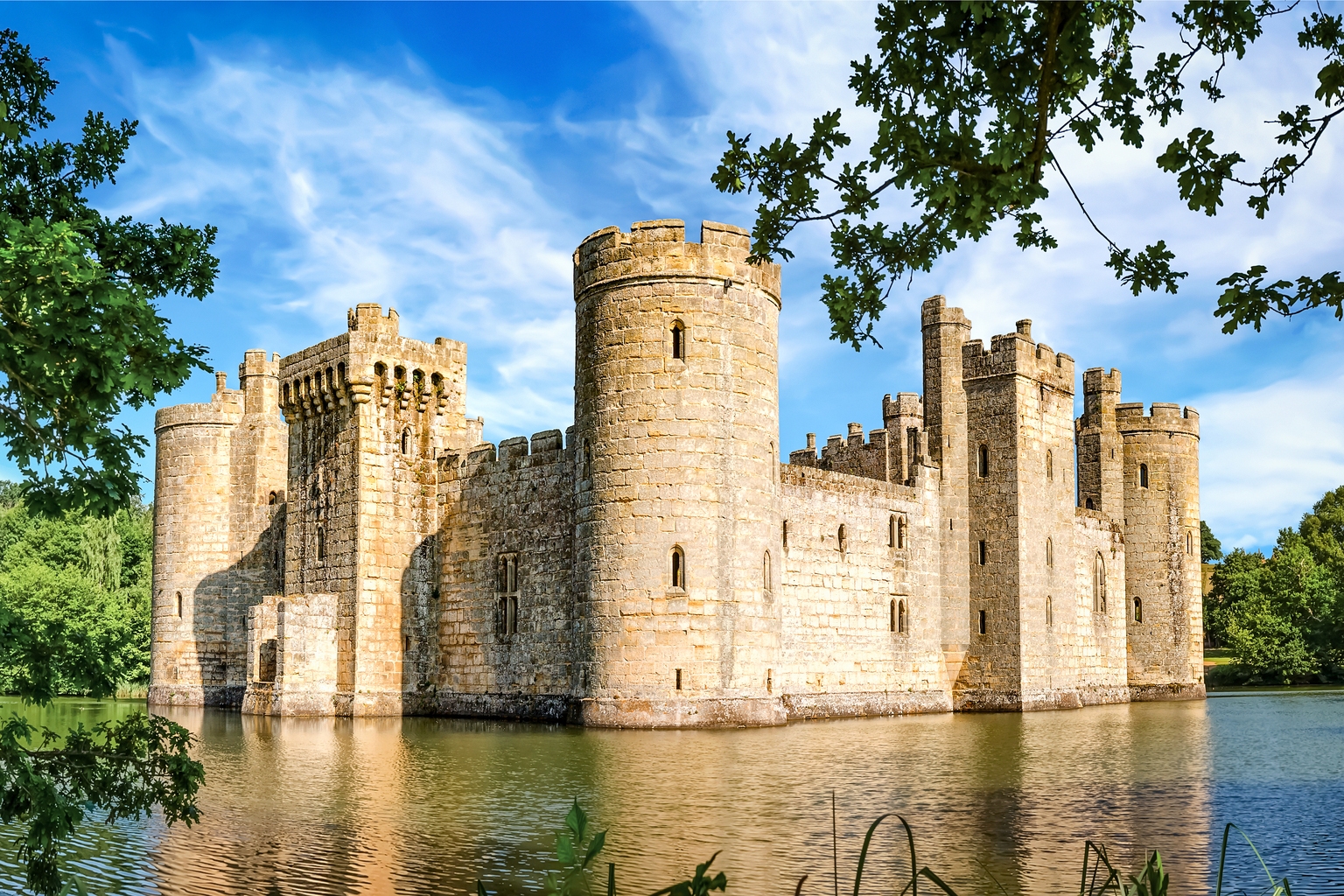 MOAT: Morningstar's Wide Moat Picks Are Rebounding Nicely (BATS:MOAT ...