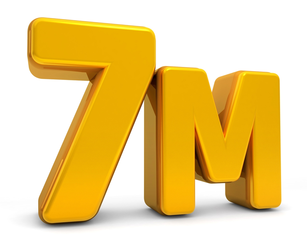 Snap: 7 Million Reasons To Buy The Dip (NYSE:SNAP) | Seeking Alpha