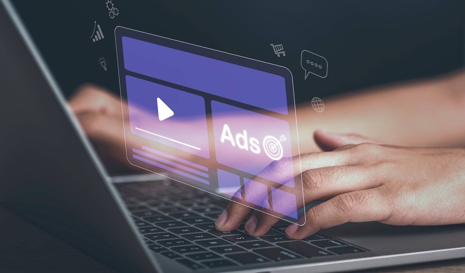 AdTheorent Holding Company: Buy Opportunity Or Value Trap? (NASDAQ:ADTH ...