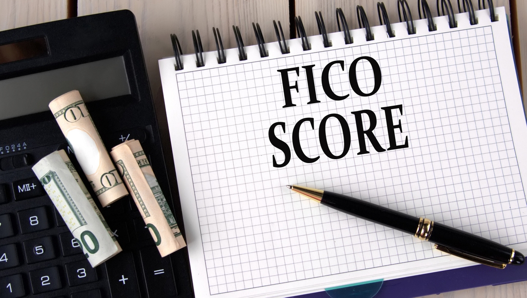 FICO stock soars, credit rating bureau stocks drop after license model ...