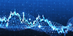 Constellation Software: A Business Built To Compound (CNSWF) | Seeking ...
