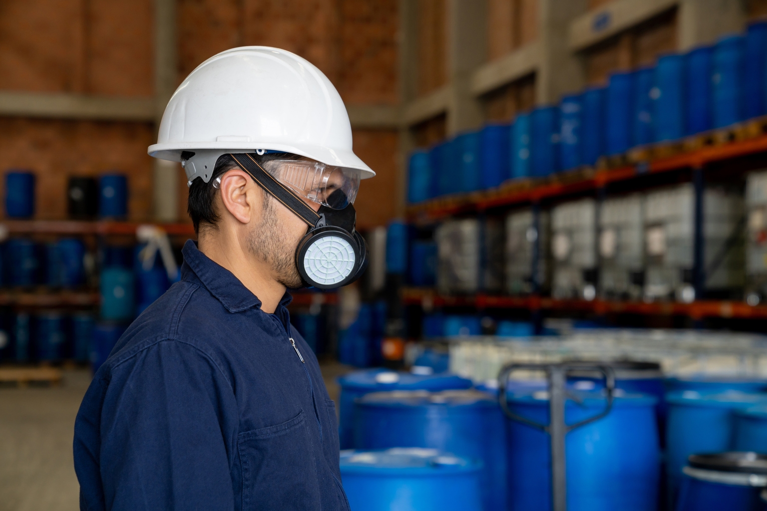 Expect Continued Growth And Higher Stock Prices From Clean Harbors ...