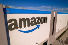 June jolt: Amazon's early Prime Day will be a major retail sector ...