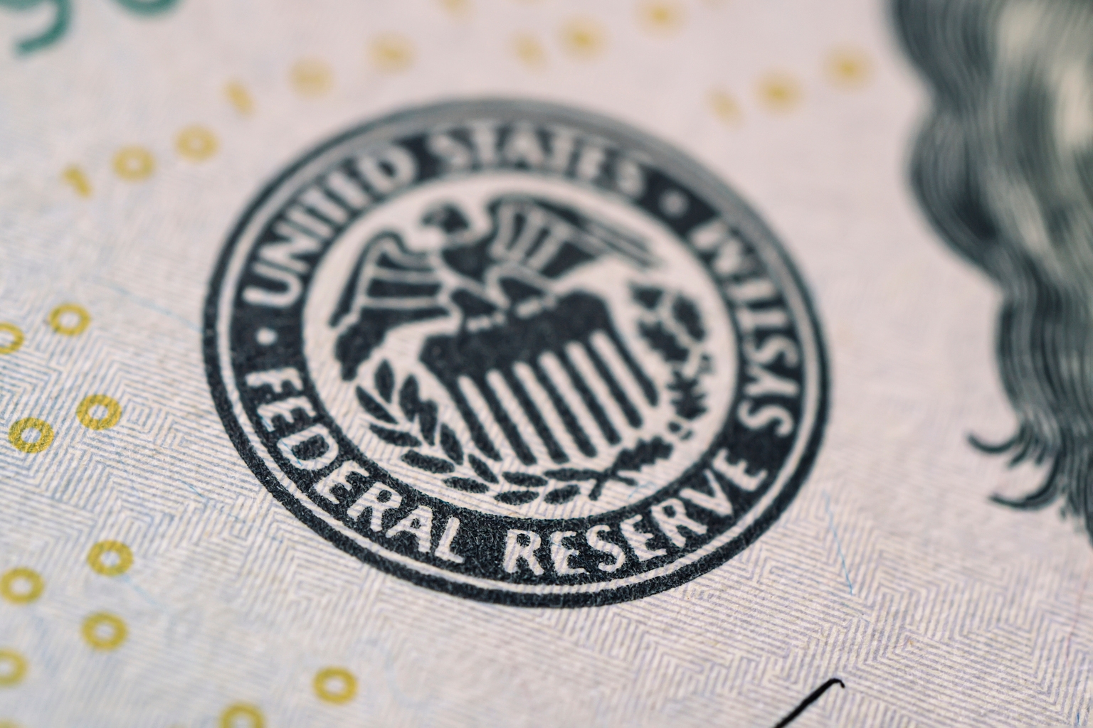 TLTW ETF: Maybe It's Time To Accumulate (BATS:TLTW) | Seeking Alpha